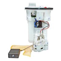 China Fuel Pump Assembly 77020-02190 For Toyota Corolla ZZE122 Vios 1.6L 1.8L Plastic ISO9001 for sale