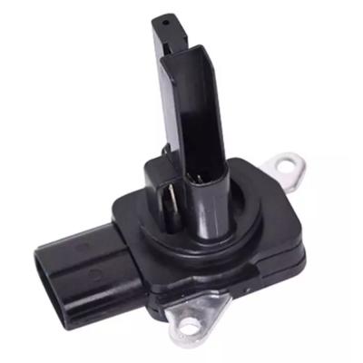 China MAF Mass Air Flow Meter Sensor 22204-0T010 for Toyota Highlander Matrix Avalon 2005-2013 for sale