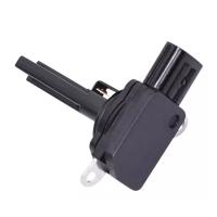 China MAF Mass Air Flow Meter Sensor 22204-0T010 for Toyota Highlander Matrix Avalon 2005-2013 for sale
