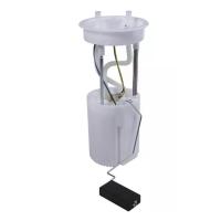 China Electric Fuel Pump Assembly 3BD919051C for VW Passat B5 1.8T 2.0 00-09 for sale