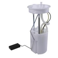 China Electric Fuel Pump Assembly 3BD919051C for VW Passat B5 1.8T 2.0 00-09 for sale