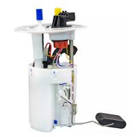 China Electric Fuel Pump Assembly 94573273 for Chevrolet Lacetti J200 1.4L 16V 1.5kg for sale