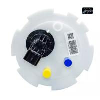 China Electric Fuel Pump Assembly 94573273 for Chevrolet Lacetti J200 1.4L 16V 1.5kg for sale