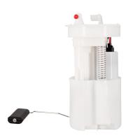 China Fuel Pump Assembly 17040-EN00A 17040-ED80A for Nissan Tiida C11 1.8L 12V 2007-2011 for sale