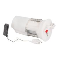 China Fuel Pump Assembly 17040-EN00A 17040-ED80A for Nissan Tiida C11 1.8L 12V 2007-2011 for sale