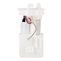 China Fuel Pump Assembly 17040-EN00A 17040-ED80A for Nissan Tiida C11 1.8L 12V 2007-2011 for sale