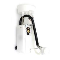 China Low Pressure Electric Fuel Pump 12V for Mercedes ML W163 1998-2005 OEM 1634700194 for sale