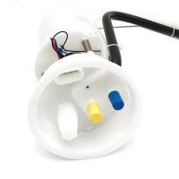 China Low Pressure Electric Fuel Pump 12V for Mercedes ML W163 1998-2005 OEM 1634700194 for sale