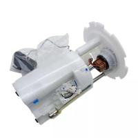 China Fuel Injection Pump 96465232 96447442 96537125 for Daewoo Buick 38x20x20cm for sale