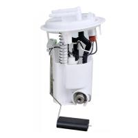 China Fuel Pump Assembly 9737409900 1525SK WL02-0140 for Peugeot 508 Citroen C5 2.0 HDI for sale