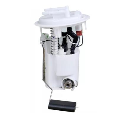 China Fuel Pump Assembly 9737409900 1525SK WL02-0140 for Peugeot 508 Citroen C5 2.0 HDI for sale