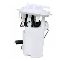 China Fuel Pump Assembly 9737409900 1525SK WL02-0140 for Peugeot 508 Citroen C5 2.0 HDI for sale
