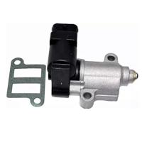 China Speed IAC Idle Air Control Valve 35150-02800 For Hyundai Matrix I10 1.1 KIA Picanto for sale