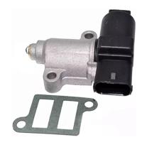 China Speed IAC Idle Air Control Valve 35150-02800 For Hyundai Matrix I10 1.1 KIA Picanto for sale