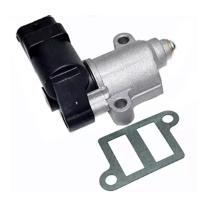China Speed IAC Idle Air Control Valve 35150-02800 For Hyundai Matrix I10 1.1 KIA Picanto for sale