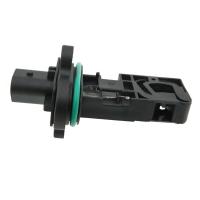 China Air Flow Meter MAF Sensor 12671616 AF10419 MA390 for Chevrolet Cruze 1.8L 2011-2012 for sale