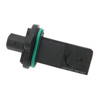 China Air Flow Meter MAF Sensor 12671616 AF10419 MA390 for Chevrolet Cruze 1.8L 2011-2012 for sale