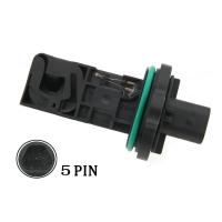 China Air Flow Meter MAF Sensor 12671616 AF10419 MA390 for Chevrolet Cruze 1.8L 2011-2012 for sale