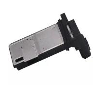 China MAF Mass Air Flow Sensor 37980-RNA-A01 12V for Honda Civic Accord CR-V CR-Z Pilot for sale