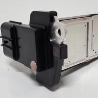 China MAF Mass Air Flow Sensor 37980-RNA-A01 12V for Honda Civic Accord CR-V CR-Z Pilot for sale