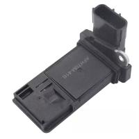 China MAF Mass Air Flow Sensor 37980-RNA-A01 12V for Honda Civic Accord CR-V CR-Z Pilot for sale