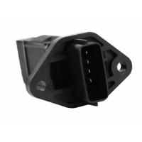 China Mass Air Flow Sensor 22680-AD201 for Nissan Maxima Sentra Infiniti G20 I30 2000-2002 3.0L 2.0L for sale