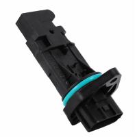 China Mass Air Flow Sensor 22680-AD201 for Nissan Maxima Sentra Infiniti G20 I30 2000-2002 3.0L 2.0L for sale