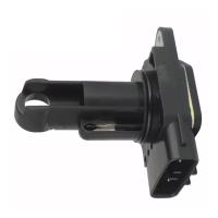 China Mass Air Flow MAF Meter Sensor for Toyota Yaris 2006-2018 OEM 22204-00030 2220400030 for sale