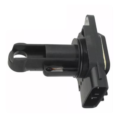 China Mass Air Flow MAF Meter Sensor for Toyota Yaris 2006-2018 OEM 22204-00030 2220400030 for sale
