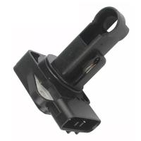 China Mass Air Flow MAF Meter Sensor for Toyota Yaris 2006-2018 OEM 22204-00030 2220400030 for sale