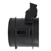 China Mass Air Flow Sensor 0280218190 12V for Mercedes-Benz C E CLK CLS Class 3.0L 3.5L for sale