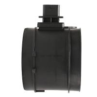 China Mass Air Flow Sensor 0280218190 12V for Mercedes-Benz C E CLK CLS Class 3.0L 3.5L for sale