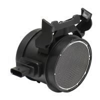 China Mass Air Flow Sensor 0280218190 12V for Mercedes-Benz C E CLK CLS Class 3.0L 3.5L for sale