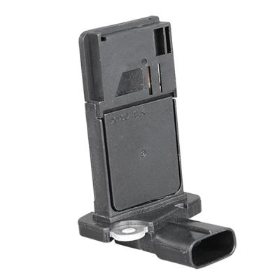 China Mass Air Flow Sensor 22204-75030 for Lexus GX LX Toyota 4Runner 2002-2009 4.7L V8 for sale