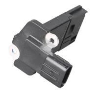 China Mass Air Flow Sensor 22204-75030 for Lexus GX LX Toyota 4Runner 2002-2009 4.7L V8 for sale
