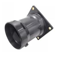 China Mass Air Flow Meter MAF Sensor 078133471E for Audi A4 B5 A6 C5 VW Passat V6 2.8L for sale