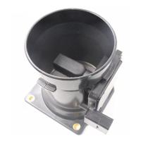China Mass Air Flow Meter MAF Sensor 078133471E for Audi A4 B5 A6 C5 VW Passat V6 2.8L for sale