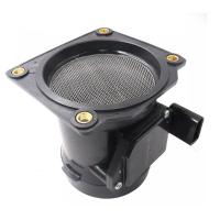 China Mass Air Flow Meter MAF Sensor 078133471E for Audi A4 B5 A6 C5 VW Passat V6 2.8L for sale