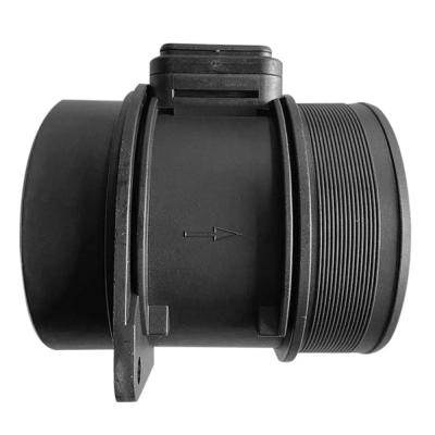 China 12V Mass Air Flow Sensor Meter For Ford 5WK97002 9645948980 for sale