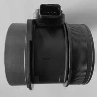 China 12V Mass Air Flow Sensor Meter For Ford 5WK97002 9645948980 for sale