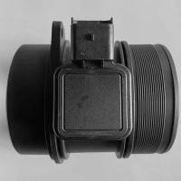 China 12V Mass Air Flow Sensor Meter For Ford 5WK97002 9645948980 for sale