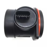 China 28164-3C100 Mass Air Flow Sensor For SONATA 2008-2010 Mass Air Flow Meter for sale