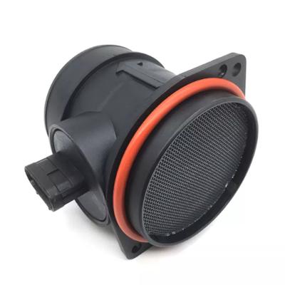 China 28164-3C100 Mass Air Flow Sensor For SONATA 2008-2010 Mass Air Flow Meter for sale