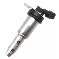 China VVT Oil Flow Control Valve Variable Timing Solenoid for BMW N51 N52 N54 128i 11367585425 for sale