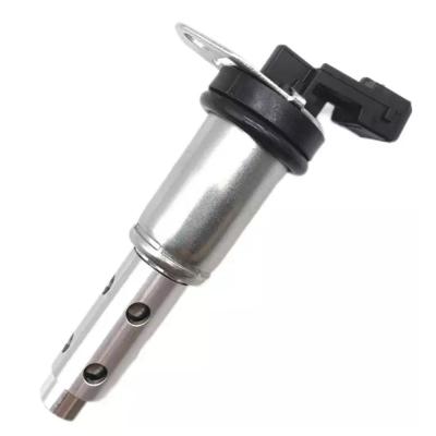 China VVT Oil Flow Control Valve Variable Timing Solenoid for BMW N51 N52 N54 128i 11367585425 for sale