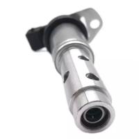 China VVT Oil Flow Control Valve Variable Timing Solenoid for BMW N51 N52 N54 128i 11367585425 for sale