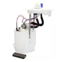 China Fuel Pump Assembly F01R00S296 for Chevrolet Cruze 2010-2013 1.6L 1.8L 13584225 for sale