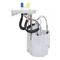 China Fuel Pump Assembly F01R00S296 for Chevrolet Cruze 2010-2013 1.6L 1.8L 13584225 for sale
