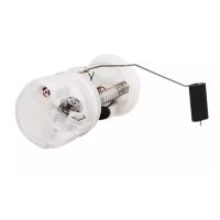 China Electric Fuel Pump Assembly 17040-2FJ0A for Nissan Venucia D50 2010- 1.6L for sale