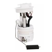 China Electric Fuel Pump Assembly 17040-2FJ0A for Nissan Venucia D50 2010- 1.6L for sale